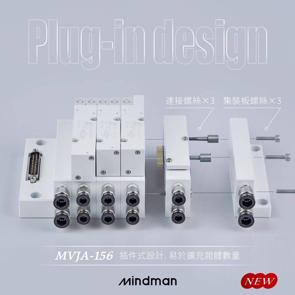 จำหน่ายเครื่องจักรอุตสาหกรรม เครื่องจักรออโตเมชั่น | AC-Automation