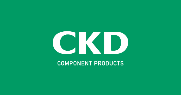 CKD Pneumatic อุปกรณ์นิวเมติกแบรนด์ CKD เป็นอุปกรณ์นิวเมติกส์จากประเทศ ...