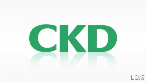CKD Pneumatic อุปกรณ์นิวเมติกแบรนด์ CKD เป็นอุปกรณ์นิวเมติกส์จากประเทศ ...
