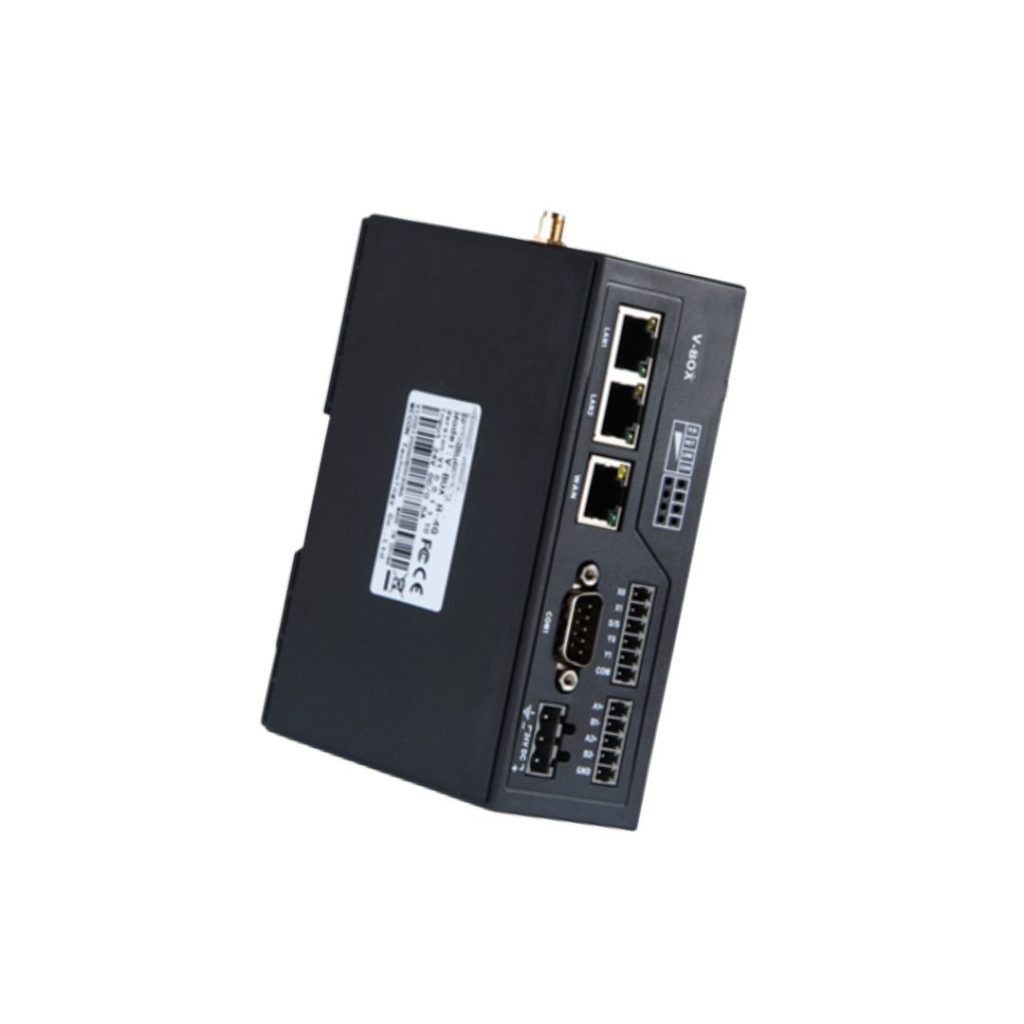 WECON บริษัทเทคโนโลยีขั้นสูงในระบบอัตโนมัติ | AC-Automation